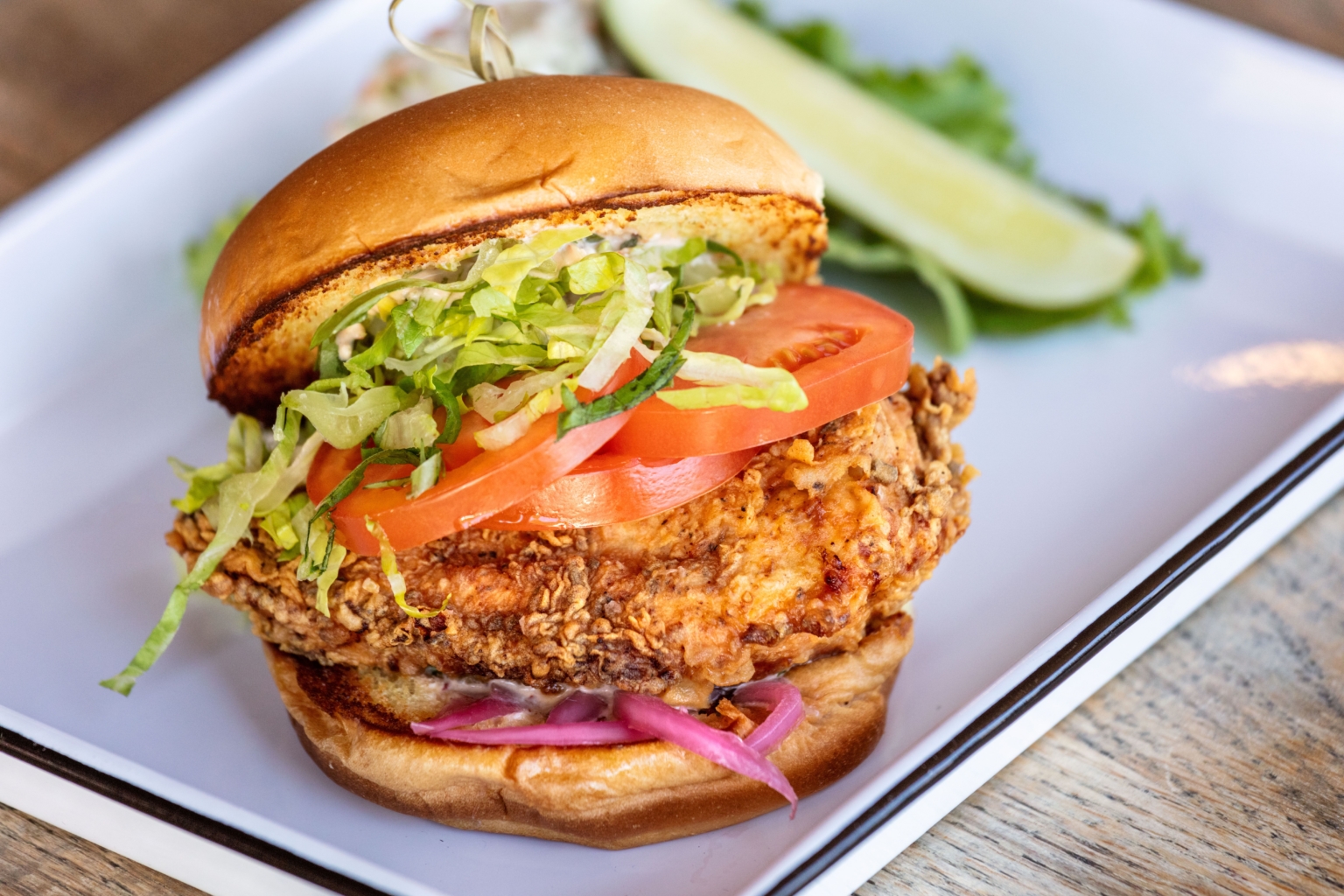 The Boot Room - Soccer Pub, Sandwich Shop, Event Space Durham, NC